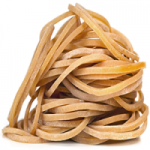 Postal Rubber Bands – Postal Rubber Bands